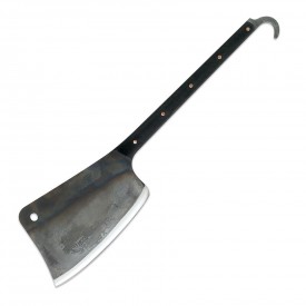 Carcass Splitter » Svord Knives Limited